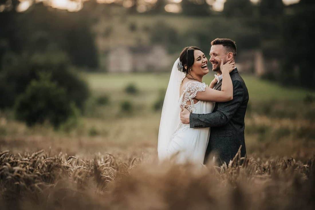 Photographers who offer RAW files: Stott Weddings