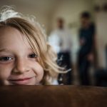 Staffordshire Wedding Photographer : STOTT WEDDINGS